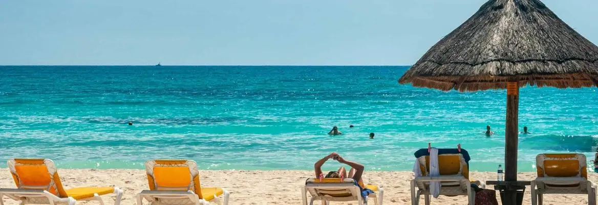 Why getting what you want won't make you happy | David Hoinski » IAI TV