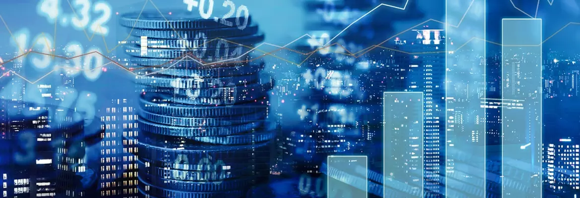 Who really owns the world, and what to do about it » IAI TV