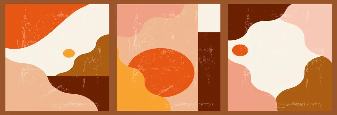 Modernism Vs Postmodernism Art