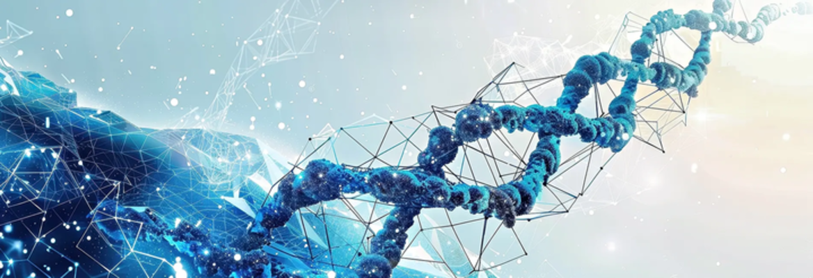 How to make gene editing ethical | Samuel McKee » IAI TV