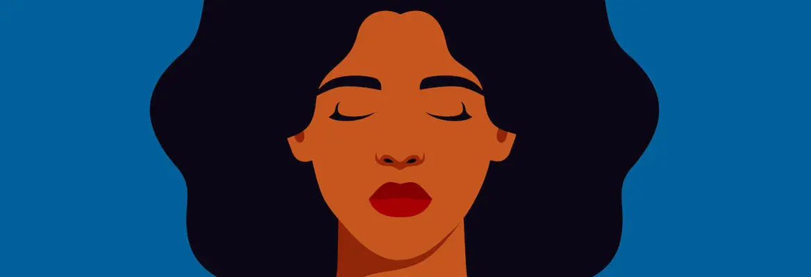 Why taking offence is good | Emily McTernan » IAI TV