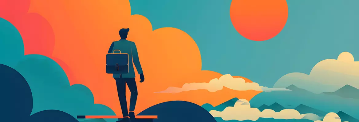 How to avoid working forever | Teresa Ghilarducci » IAI TV