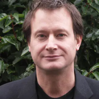 Life Story - Making Sense of the Self