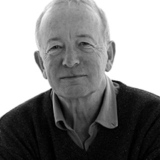 The Mind's Eye – Science of Consciousness & the Soul