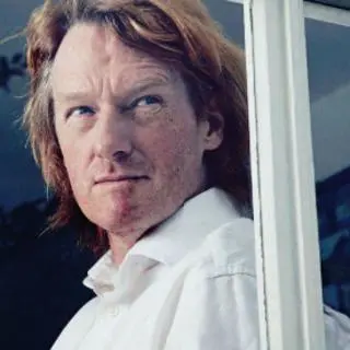 Belief and the Gods:Is belief in the divine a fantasy?