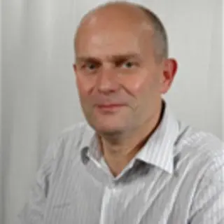 Doing Right and Feeling Good: Is morality about thinking or feeling?