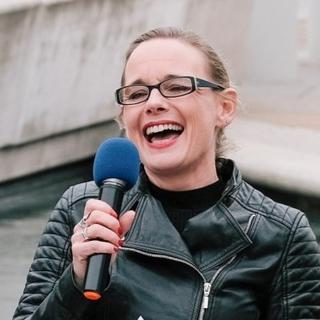 How to fix sexual assault law | Emma Bryson