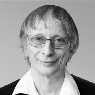 The edge of the universe | David Deutsch, George Ellis, Sara Walker