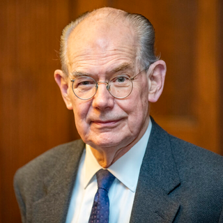 Mearsheimer and the death of ideology | John Mearsheimer