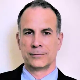 The quest for the common good