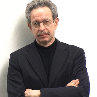 Loving Oneself and Others | Carol Gilligan, Katarzyna de Lazari-Radek ...