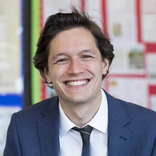 The mystery of emergence | Suchitra Sebastian, Philip Goff, Hilary Lawson