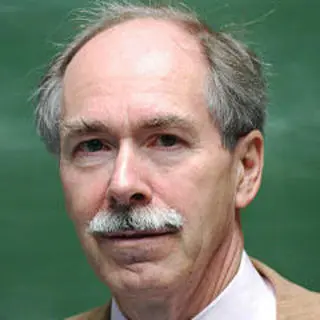 The Laws of the Universe