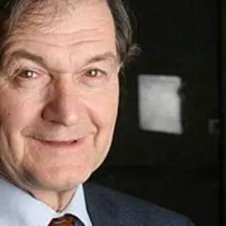 From one universe to the next | Roger Penrose