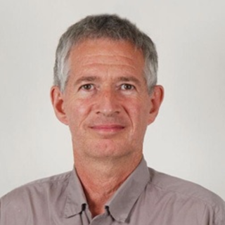 Philosophy at war | Lisa Randall, Hilary Lawson and Paul Horwich