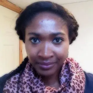 Beyond the self and non-self | JohnJoe McFadden, Ane Ogbe, Petter Brodin