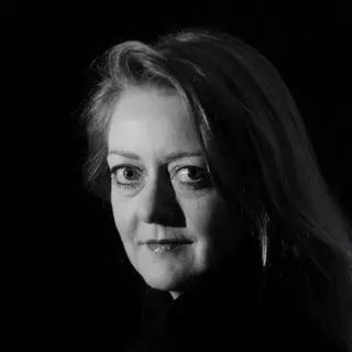 An Age of Transparency