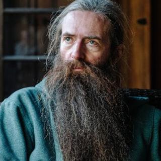 Aubrey de Grey: Defeating Aging, The Key to Immortality