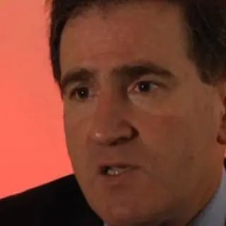 In the Beginning was Nature: spirtuality and the environment