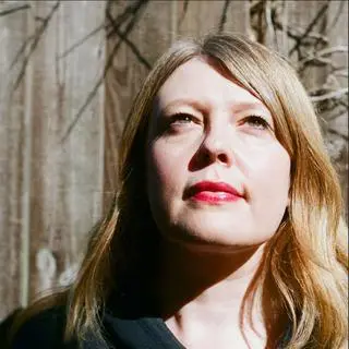 Desiring and being desired | Peter Tatchell, Katherine Angel, Catherine ...