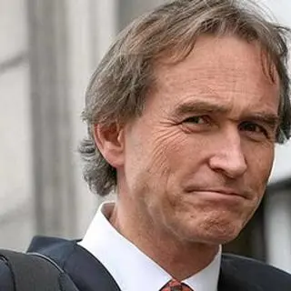 Are Doctors Bad For Us?