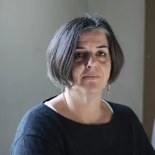 Thinking Differently: Language, gender and sexuality