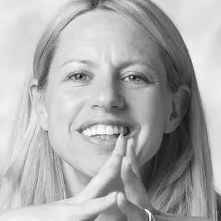 Beyond Words: Is meaning a human fantasy?