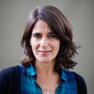 Imagining the universe | Roger Penrose, Esther Freud, Iain McGilchrist