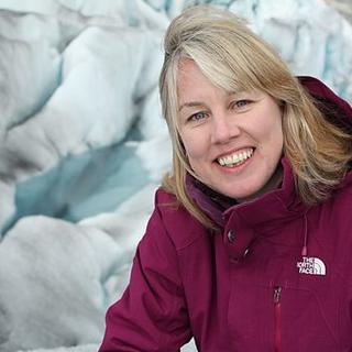 March of the Machines: Is AI a threat to mankind?