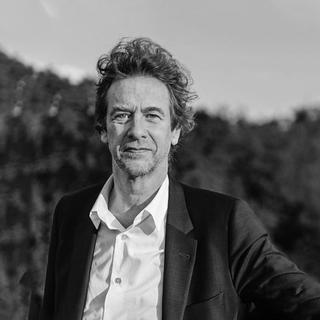 The Reality Illusion