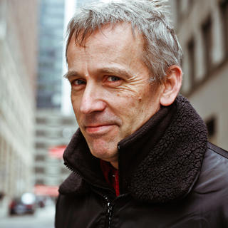 Imagining the Truth: Can fantasy reveal reality?