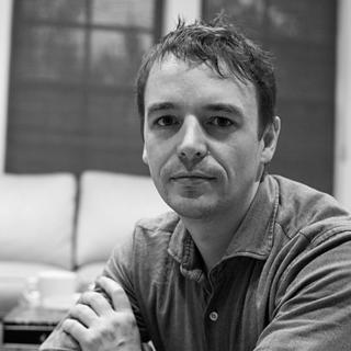 The quantum hoax | Ruth Oulton, Joshua Bach, Dominic Walliman