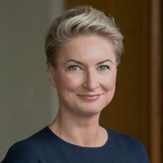 Loving Oneself and Others | Carol Gilligan, Katarzyna de Lazari-Radek ...