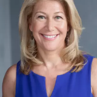 The game of life | Slavoj Žižek, Steven Bonnell and Lisa Miller