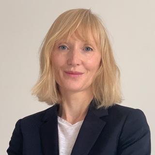 The quest for the common good