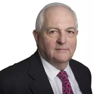 The economics of almost everything | Martin Wolf, Daniel Markovits, Madeleine Pennington