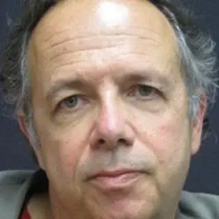 The Decline and Fall of the American Empire