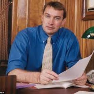 Morality, Hypocrisy and Health: Drugs and Western imperialism