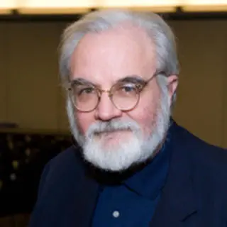 Form and ritual | Hannah Dawson, Linda Woodhead, Noel Carroll, Myriam ...