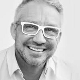 How to find and make sense of happiness | Paul Dolan