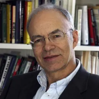 On Human and Animals Rights & the Future of Bioethics