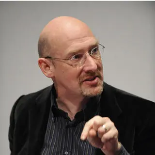 The Theory of Everything - Unifying Matter & The Universe