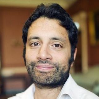 The code to the cosmos | Arif Ahmed, Marika Taylor, Peter Woit