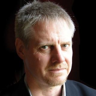 Madness, Incorporated: Are psychiatric diagnoses real?