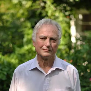 Dawkins re-examined | Richard Dawkins, Denis Noble