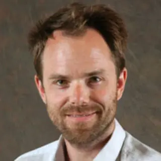 How do you solve a problem like uncertainty?