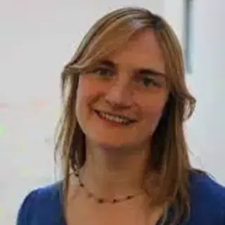 The quantum hoax | Ruth Oulton, Joshua Bach, Dominic Walliman