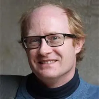 New theories of the universe | Sabine Hossenfelder, Phillip Ball, Bjorn ...