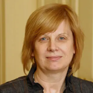 Memory and Forgetting – Forgetfulness and the Self