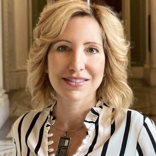 You and AI | Susan Schneider